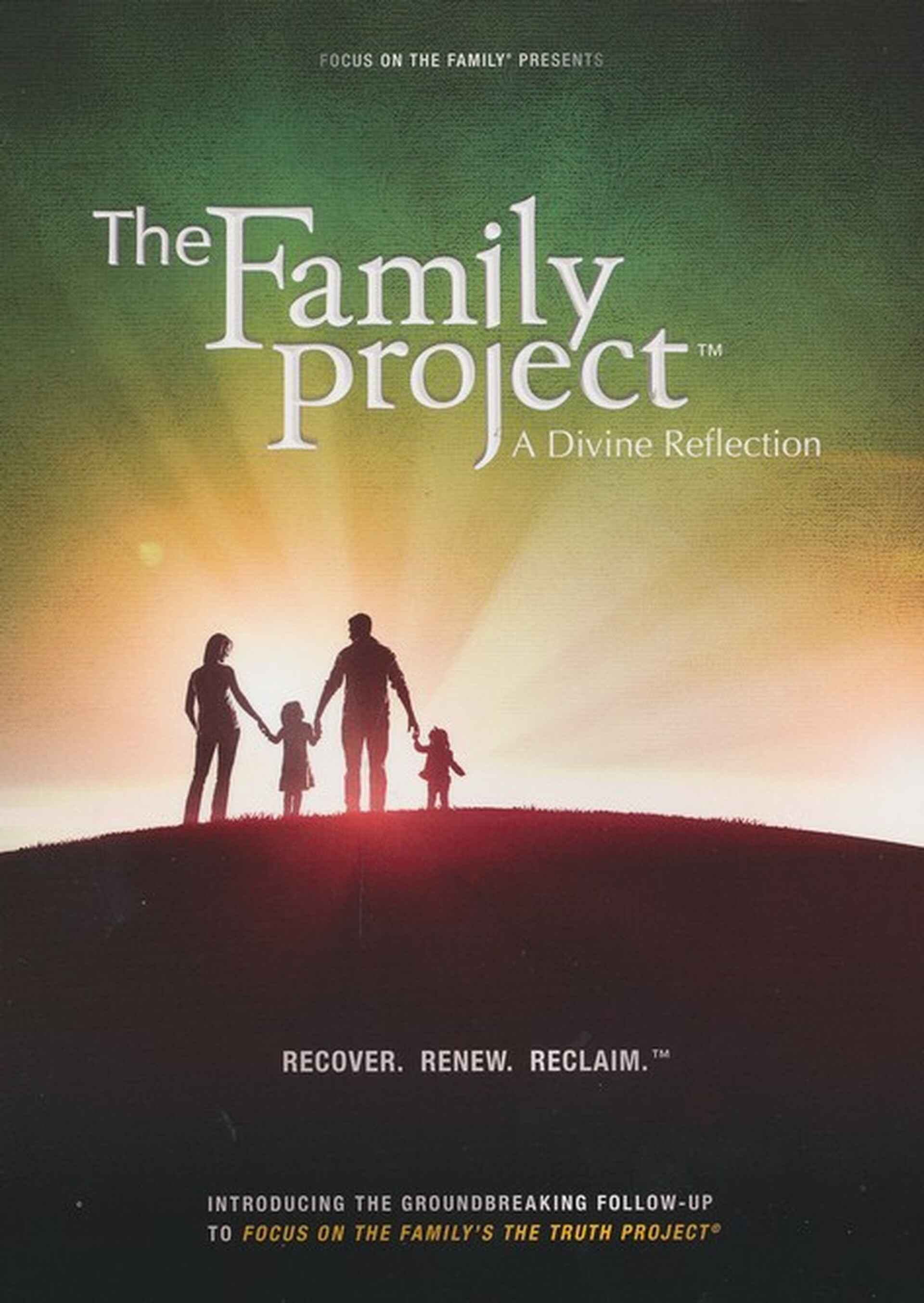 Home [church.focusonthefamily.com]